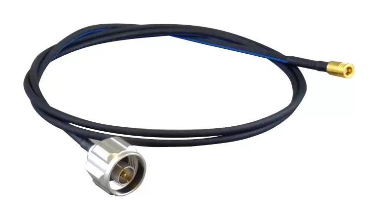 BCC Solutions Beehive 112A Probe Cable - BCC Solutions Oy