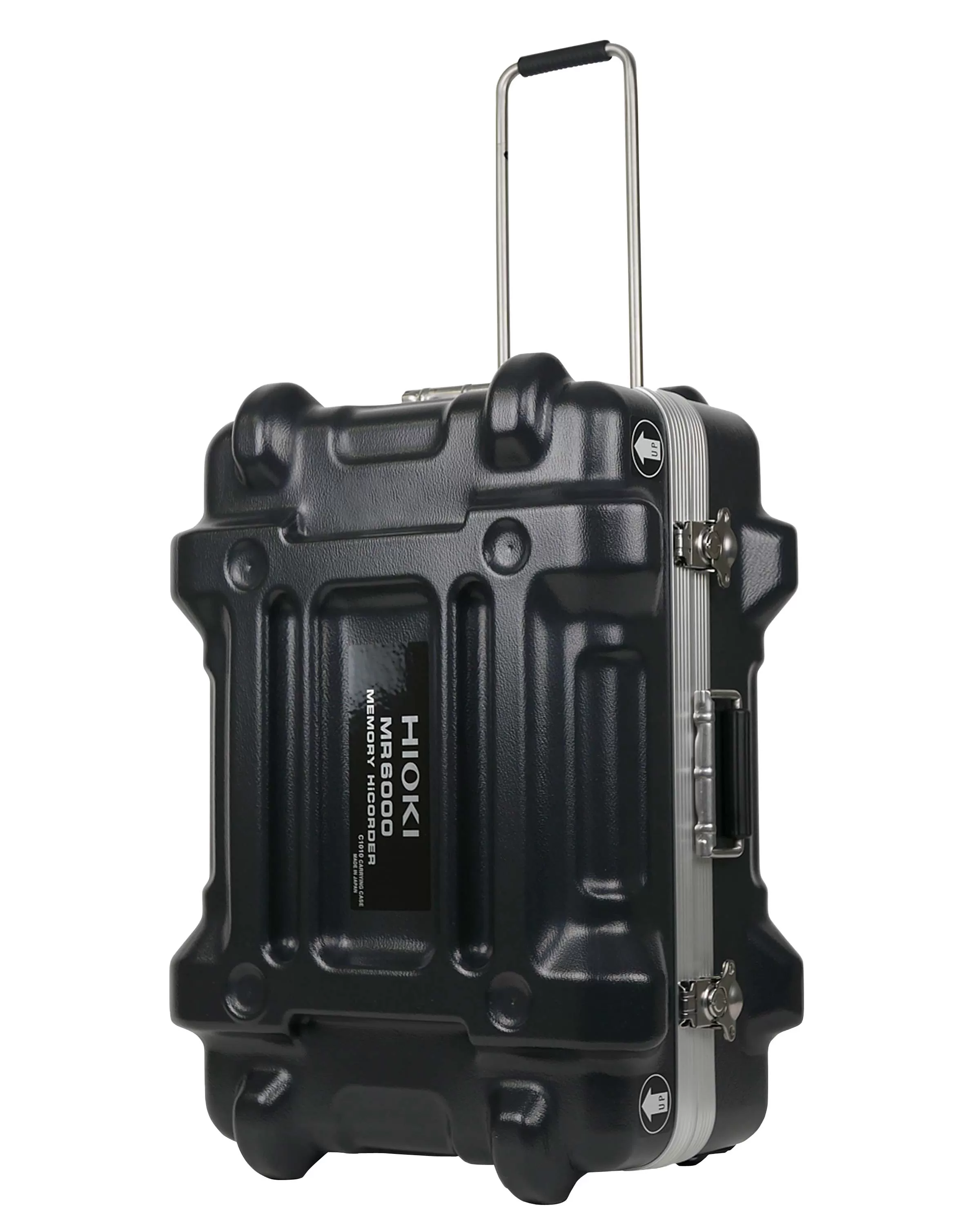 HIOKI Carrying Case - BCC Solutions Oy
