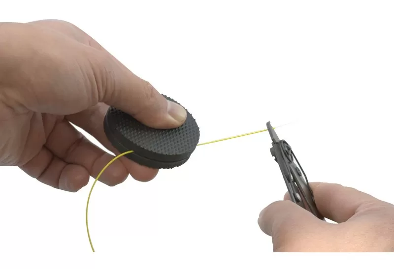 BCC Solutions Kuidun tartuntatyökalu - BCC Solutions Oy