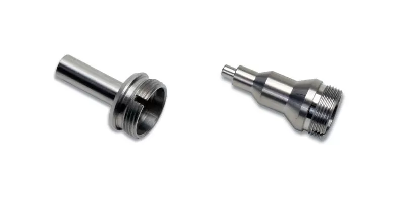 EXFO FIPT-400-LC-K-UPC Tip Kit - BCC Solutions Oy