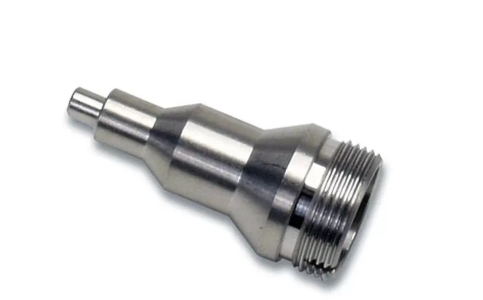 EXFO FIPT-400-U12M Tip - BCC Solutions Oy