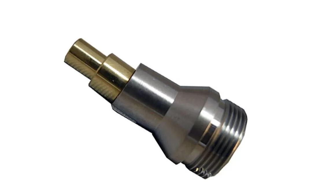 EXFO FIPT-400-U25MA Tip - BCC Solutions Oy