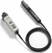 Tektronix AC/DC Current Probe - BCC Solutions Oy